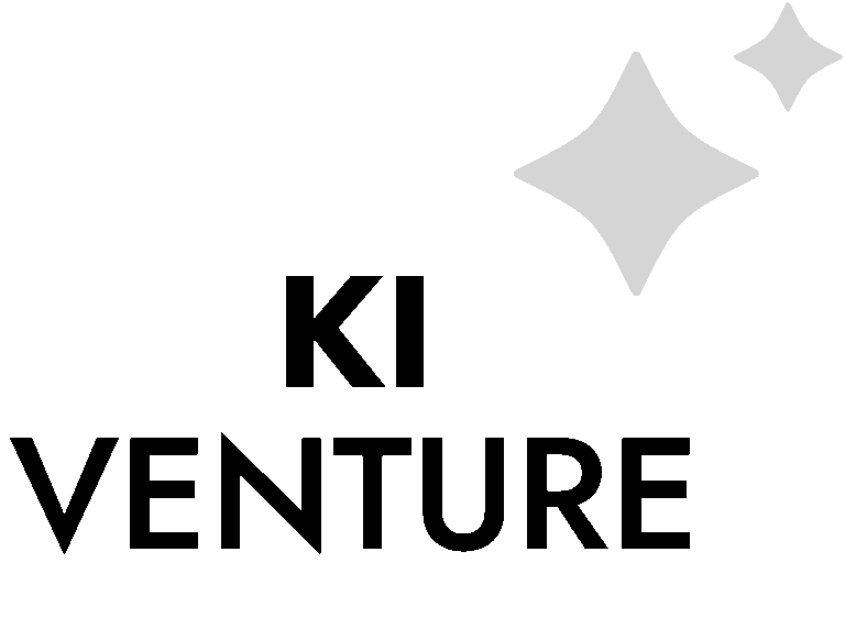 Venture KI · VORSPRUNGatwork